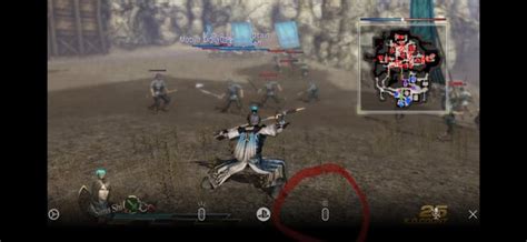 Ps5 Menu Button Does Not Work Holding The Ps Button Does Not Work