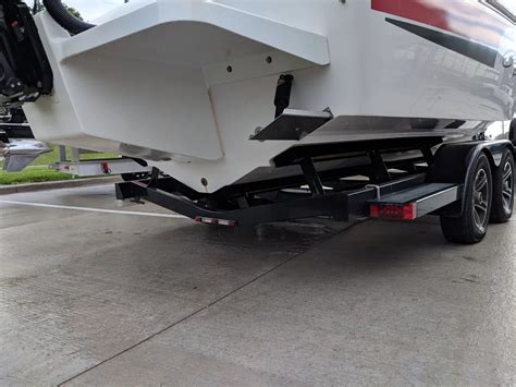 Outboard Conversions All Boats All Budgets — Wave To Wave