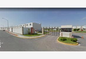 Casas En Venta En Vista Hermosa Reynosa Tamaulipas