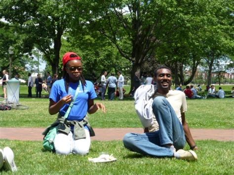 Meet The Participants Nsf Reu In Integrated Nanomanufacturing