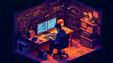 Excel里怎么去掉中文字 Pingcode智库