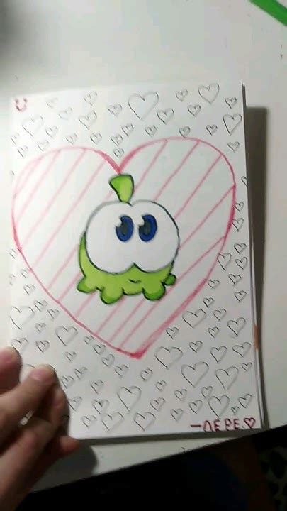 открытка подруге с песней/чика/если ты секс–бомба, то я сапёр - YouTube