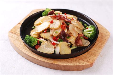 孜然小土豆图片素材 孜然小土豆设计素材 孜然小土豆摄影作品 孜然小土豆源文件下载 孜然小土豆图片素材下载 孜然小土豆背景素材 孜然小土豆模板