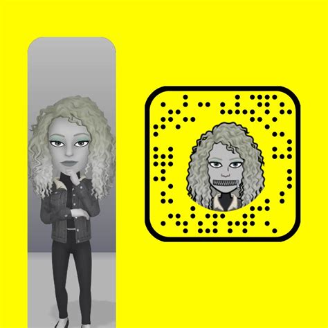 Magali Umlaut magali ult เรองราว Snapchat ตลอดจน Spotlight และเลนส