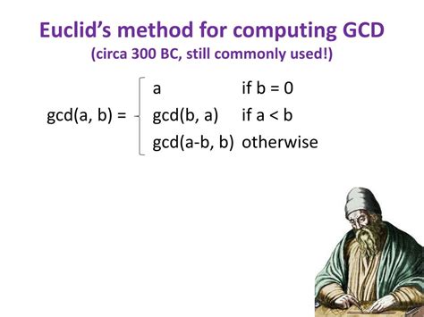 Ppt Recursion Powerpoint Presentation Free Download Id3182550