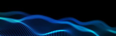 丹羽精密測定 Nss[公式] 会社概要