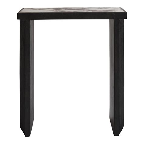 Arc Console Table Design Public Arc Console Table Design Public