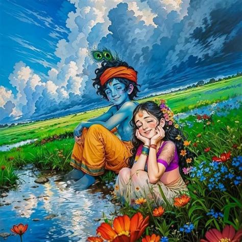 Anjali Prajapati🥰 Missanjali212 Snapchat Stories Spotlight And Lenses