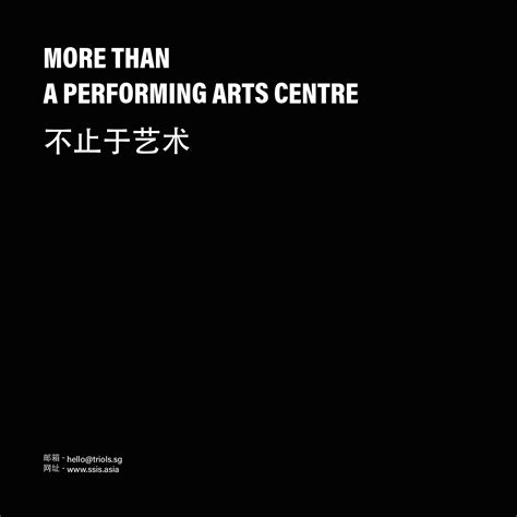 Ssis Pac Zym961016 页 28 在线翻页pdf Pubhtml5