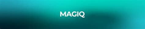 Ecco Magiq Primo Llm Open Source Per La Lingua Italiana Ai4business