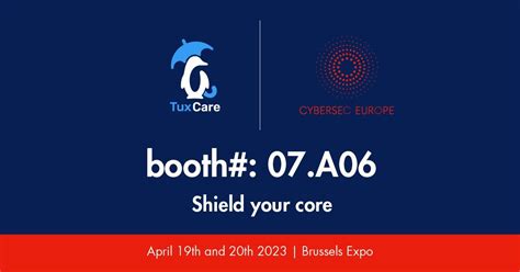 Esteban M On Linkedin Cybersecurity Datascience Cloud Ai Tuxcare