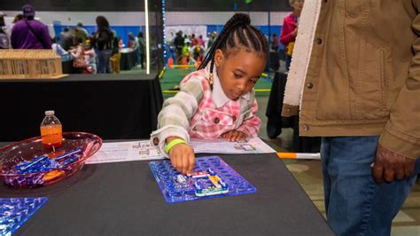 Gallery Stem Mobile Al Stem Programs Stem Nola