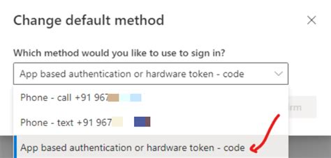How To Automate Microsoft Mfa Using Playwright Dumb It Dude