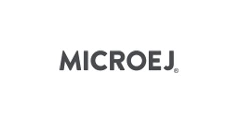 Microej Promo Codes 200 Off Discount Code July 2025