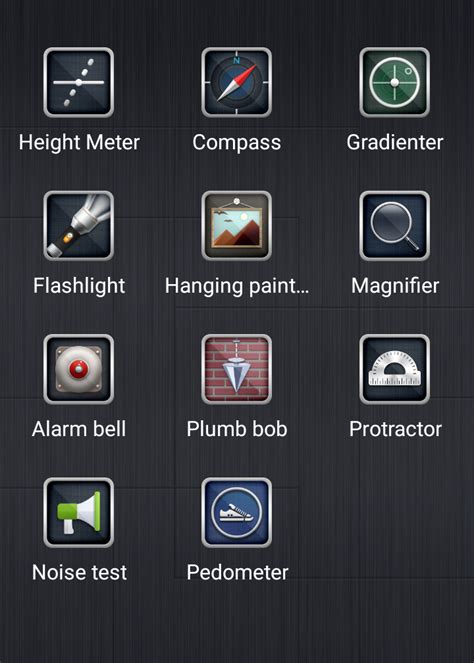 Doogee S GT Review Digital Camera World