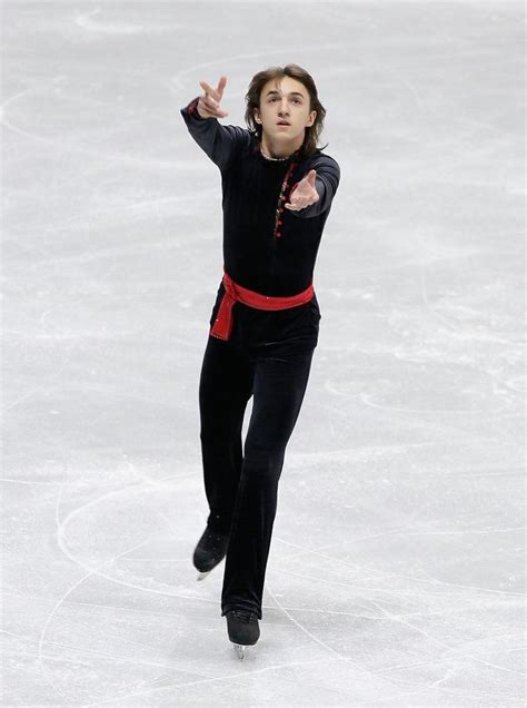 Artur Dmitriev Alchetron The Free Social Encyclopedia