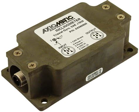 Dual Can Fd To Ethernet Converter