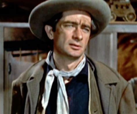 Actor Royal Dano Bio Royal Dano Character Actor Ykhu
