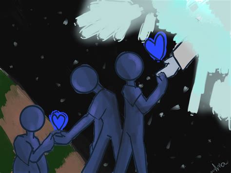 Colors Are Inverted General Questions Krita Artists