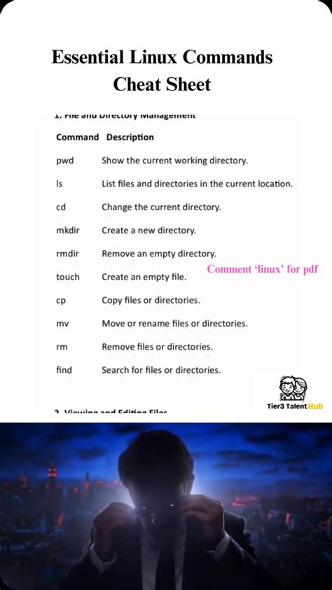 Tier3 Talent Hub Comment Javascript For Free Javascript Courses To
