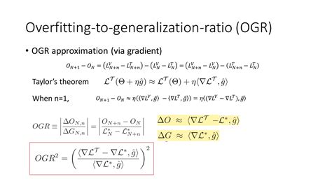 What Makes Training Multi Modal Classification Networks Hard Ppt