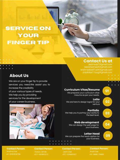 Rahul R Posted On Linkedin