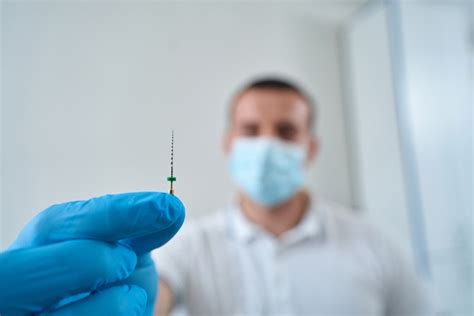 What Is Endodontics A Guide To Saving Teeth From The Inside Out