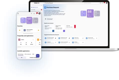 Webcon Bps 2025 Is Here Webcon