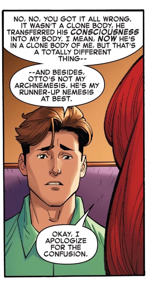 Superior Spider Gwen By Will Sliney Rcomicbooks