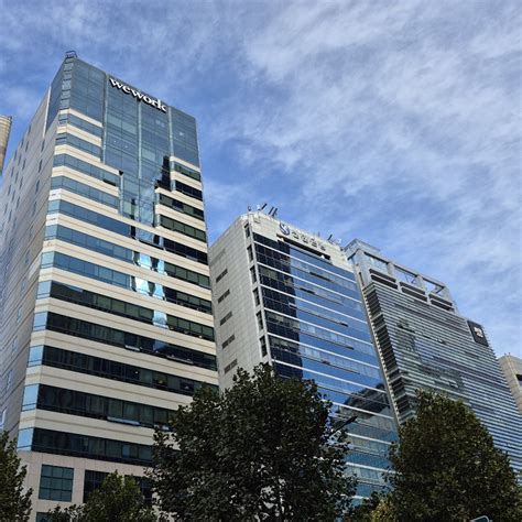 동기부여 리더십을 강의 했습니다