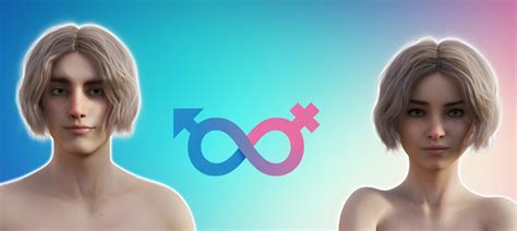 Acg游戏资源站第 3 页ac、slg、acg、二次元免费游戏资源站