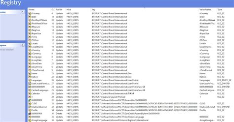 Wvd Setting En Gb Regional Settings