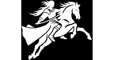 Robert Daniel Home Page