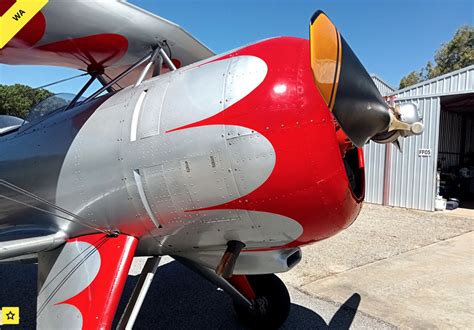 2005 Culp Special Aircraft Aircraft Listing Plane Sales Australia