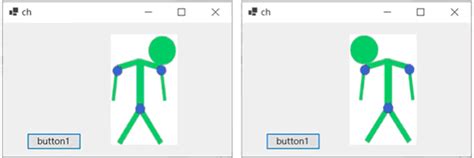 C Imagelist控件的用法（附带实例） C语言中文网
