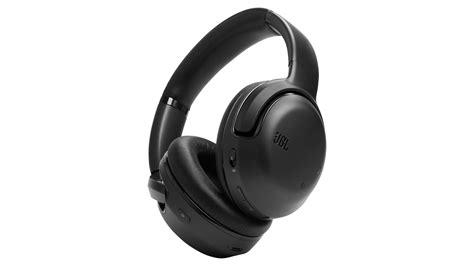 Best Jbl Headphones And Earbuds In