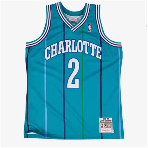 Charlotte North Carolina Charlottenorthcarolina On Threads