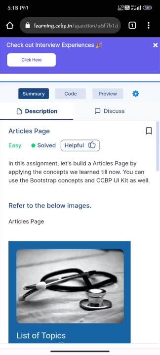 Mahesh Modala On Linkedin 30daysofcodechallenge Ccbpian Ccbp Nxtwave Ccbpintensive Html Css