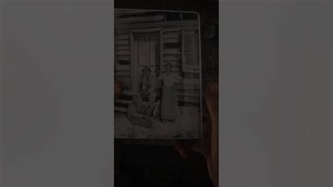 Old Harry Fen ⛓️⛓️ Rdr2 Youtube