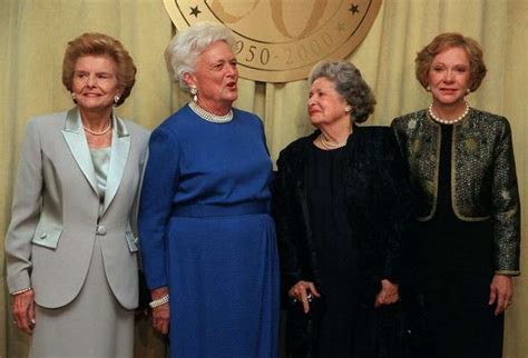 Barbara Baines Spread Telegraph