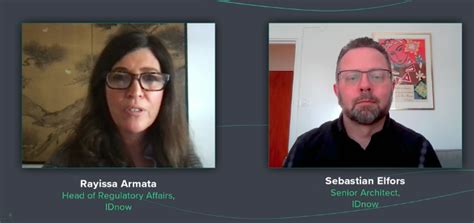 Authenticate Virtual Summit Recap The Fido Fit In Commerce Authenticate