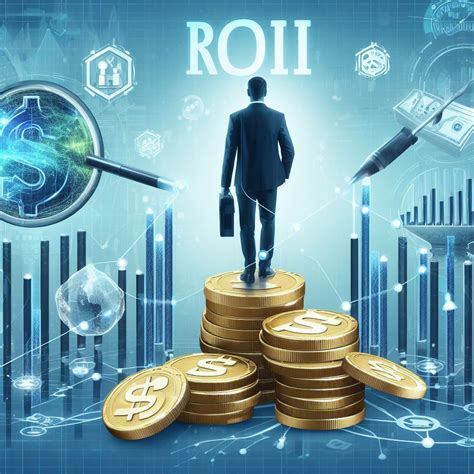 Maximizing Roi Unveiling The True Cost Savings Of Automated Testing Qa Automation Solutions