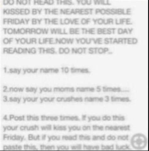 Ice Spice 𝐀𝐋𝐋𝟒𝐌𝐀𝐑𝐈 Video Light skin girls Aesthetic hair Ice and spice