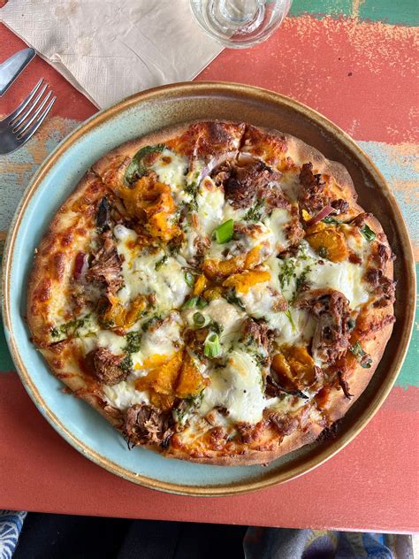 What Happens If You Never Burp Squelch A Belch And Itll Come Out