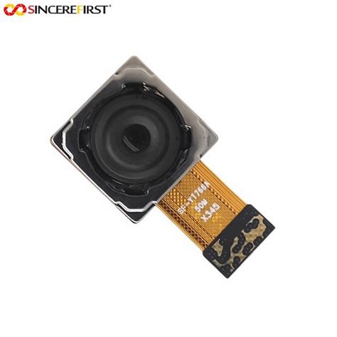 50mp Sony Imx766 Camera Module China 50mp Sony Imx766 Camera Module Suppliers Factory