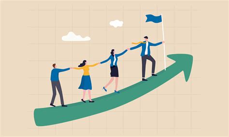 How Businesses Can Improve Customer Lifetime Value Ltv Using Data Analytics