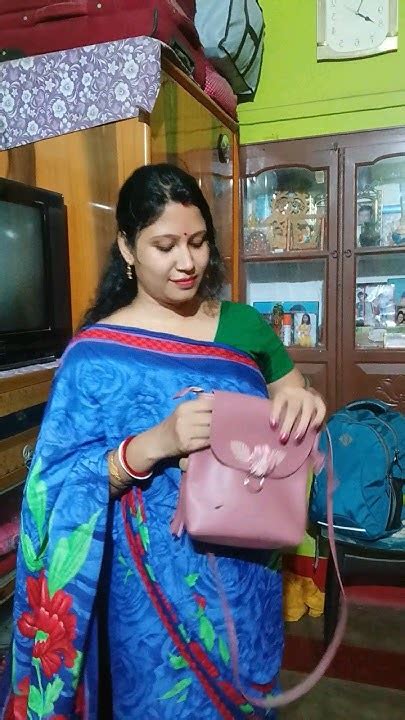 বাচ্চা হওয়ার আগে ব্যাগ গোছানো Vs বাচ্চা হওয়ার পর ব্যাগ গোছানো Funny Trending Shorts Youtube