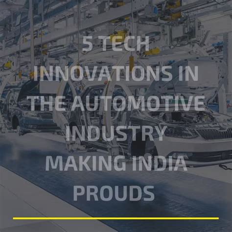 Jk Treel On Linkedin Tpms Tpmsssensor Tyrepressure Tyrepressuremonitoringsystem…