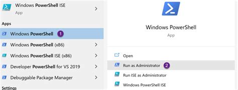 Windows 10 Network Adapter TCP IP Reset BARTOSHA ツ