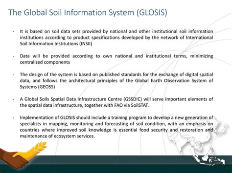 0 Introduction To The SOC Map PPT